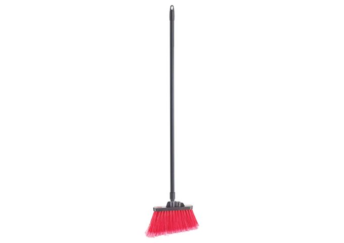 Cleaning and Janitorial - American Paper & Supply