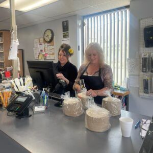 Home - American Paper & Supply